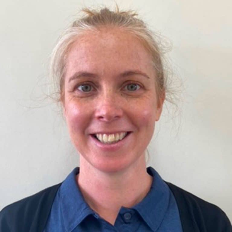 Physiotherapy @CAREfirst | Physiotherapy in New Plymouth